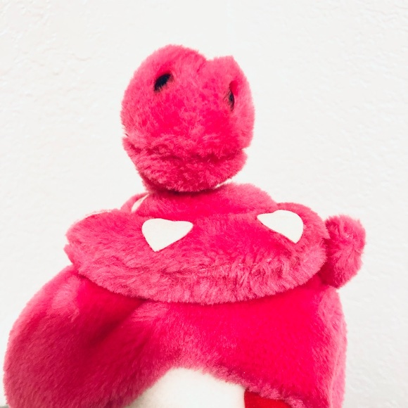 Sanrio | Toys | Hello Kitty Plush Year Of The Snake | Poshmark